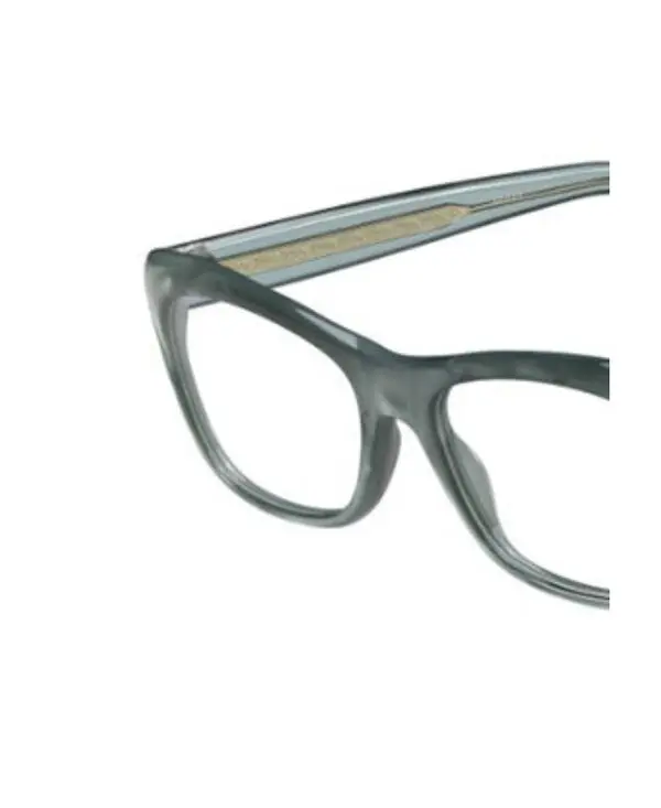 Gucci Eyeglasses