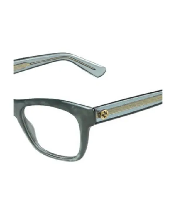 Gucci Eyeglasses