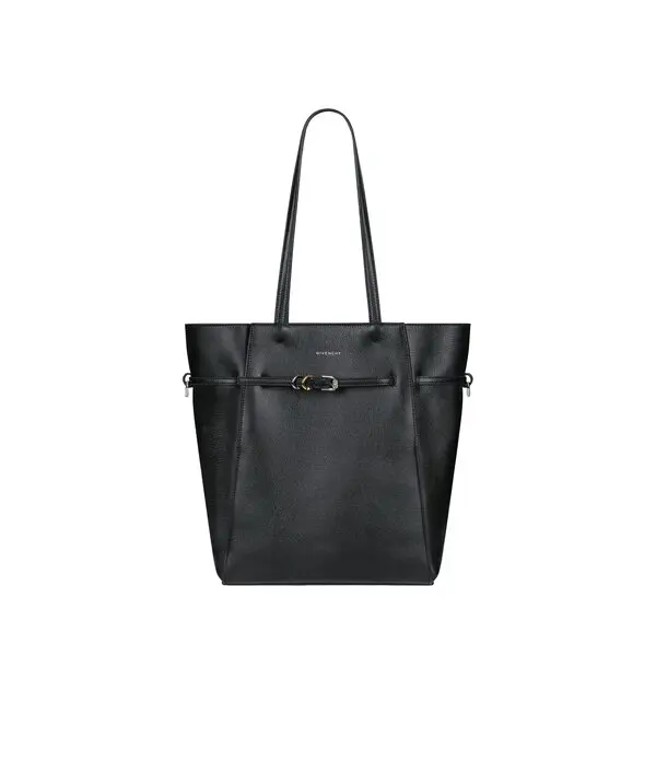 Givenchy Small Voyou Tote Bag