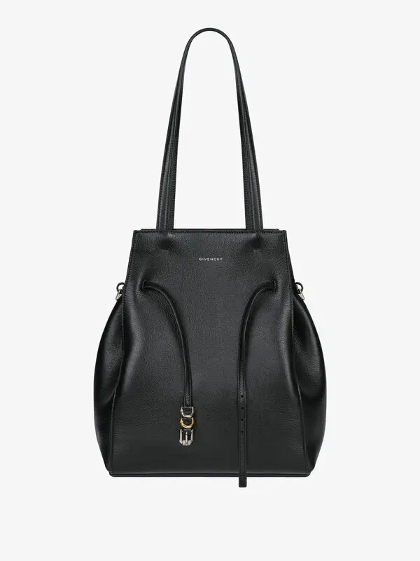 Givenchy Small Voyou Tote Bag