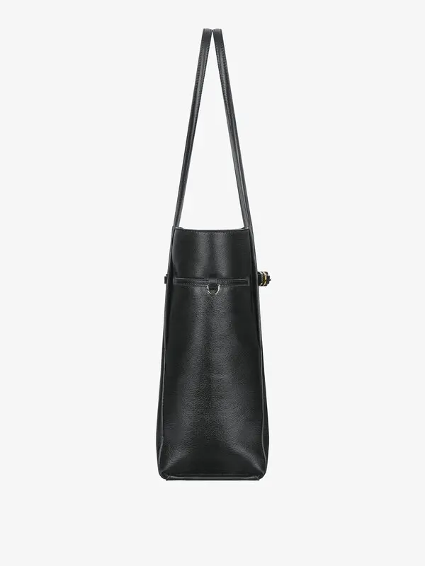 Givenchy Small Voyou Tote Bag