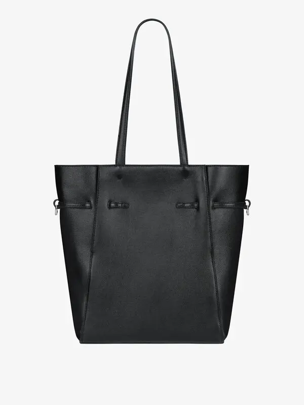Givenchy Small Voyou Tote Bag