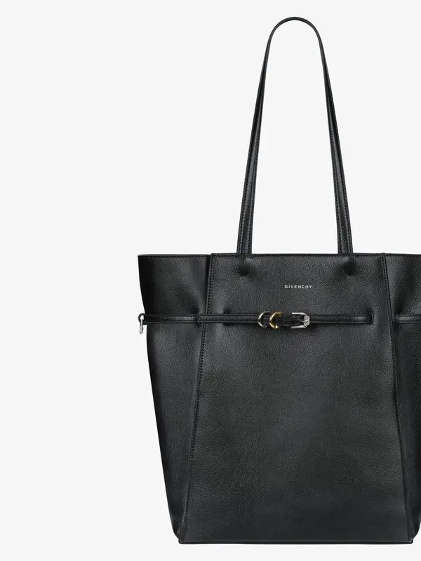 Givenchy Small Voyou Tote Bag