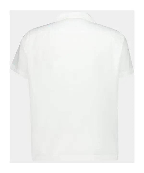 BODE Short-sleeved Shirt
