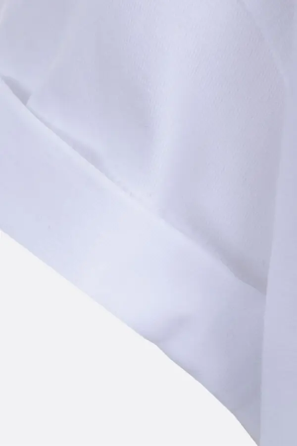 Brunello Cucinelli Short Sleeve Crewneck T-shirt With Pocket