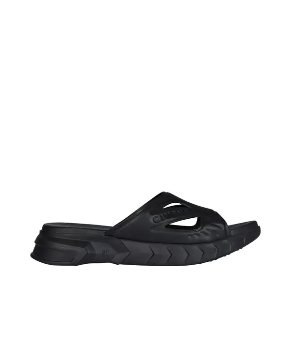 Givenchy Marshmallow Sandals