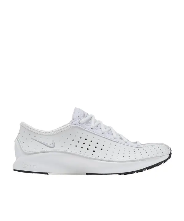 Nike Superfly Sneakers