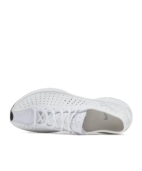 Nike Superfly Sneakers