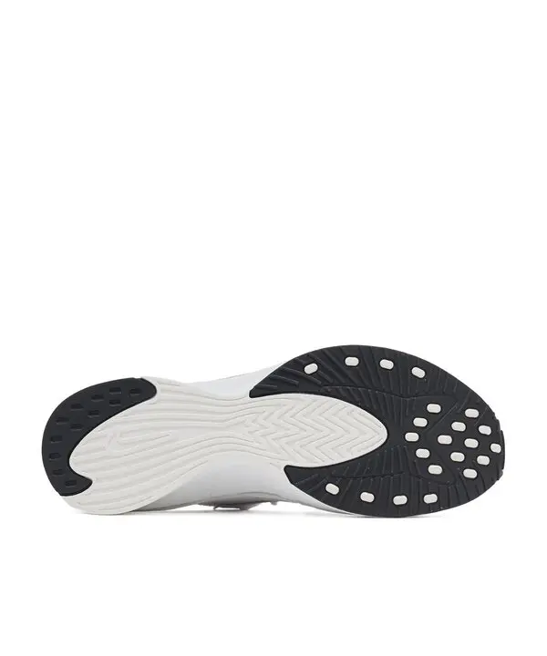 Nike Superfly Sneakers