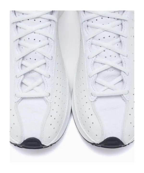 Nike Superfly Sneakers