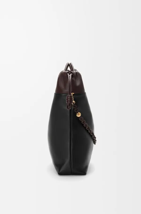 Loewe Flamenco Purse Tote Bag