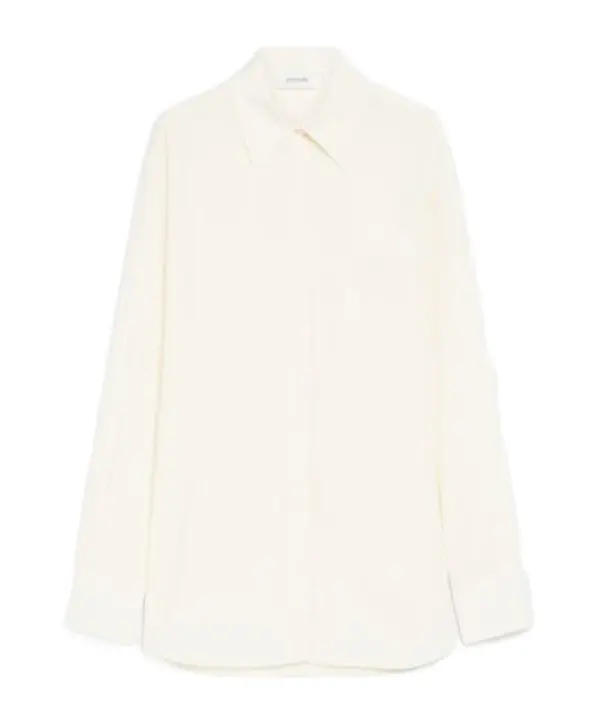 Sportmax Tonale Shirt