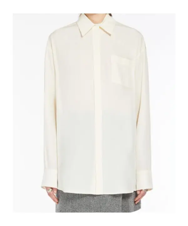 Sportmax Tonale Shirt