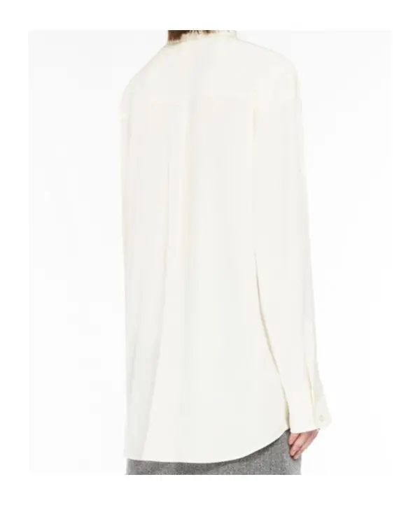Sportmax Tonale Shirt