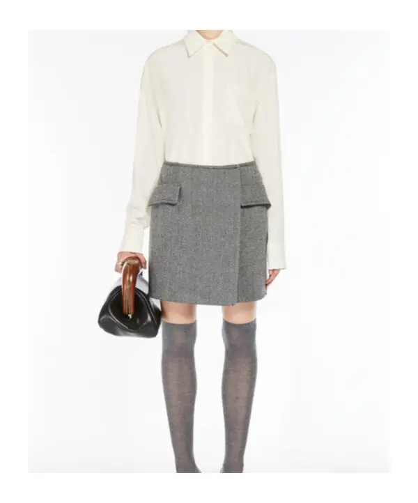 Sportmax Tonale Shirt