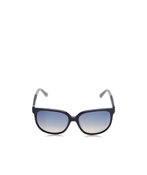 JIMMY CHOO Sunglasses - Gray