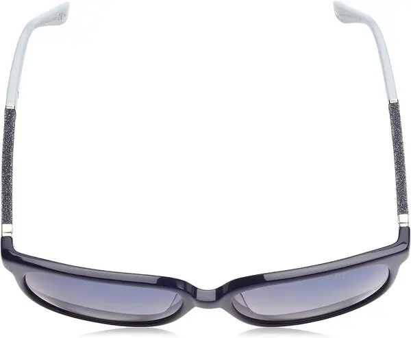 JIMMY CHOO Sunglasses