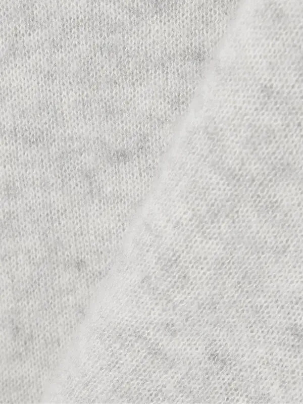 Isabel Marant Étoile V-neck Knit Sweater
