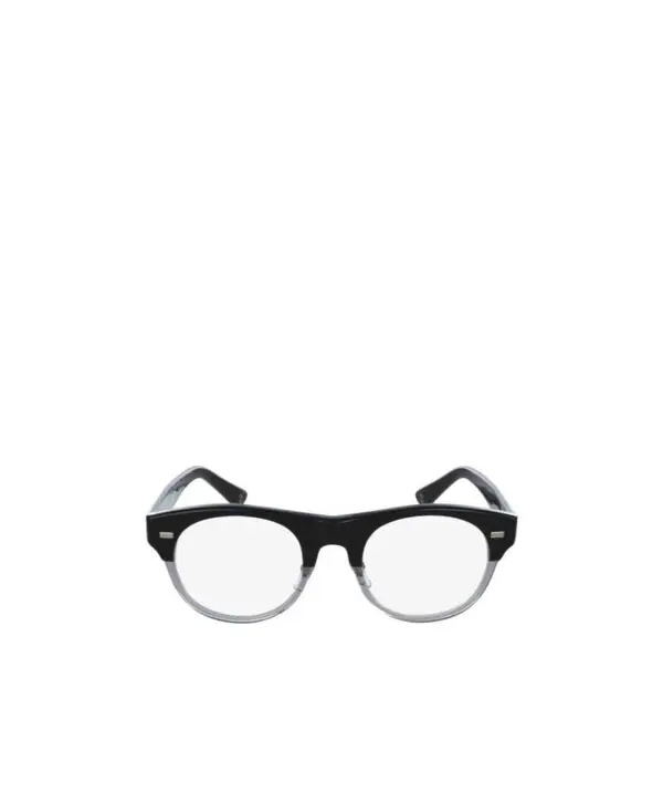 Gucci Eyeglasses - White