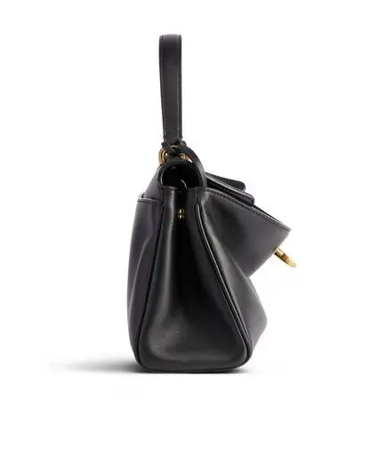 Balenciaga Rodeo Top Handle Mini Bag