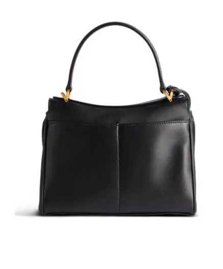 Balenciaga Rodeo Top Handle Mini Bag