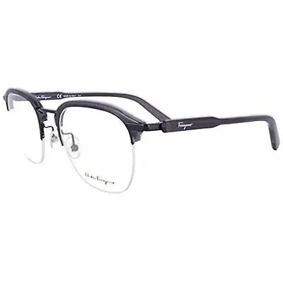 FERRAGAMO Eyeglasses