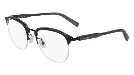 FERRAGAMO Eyeglasses