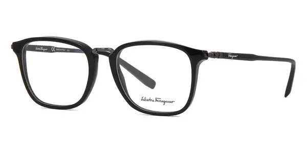 FERRAGAMO Eyeglasses