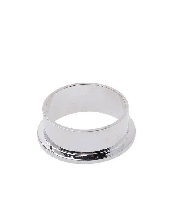 WOOYOUNGMI Logo Ring