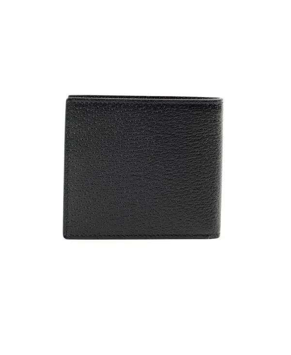 Gucci Gg Marmont Bifold Wallet
