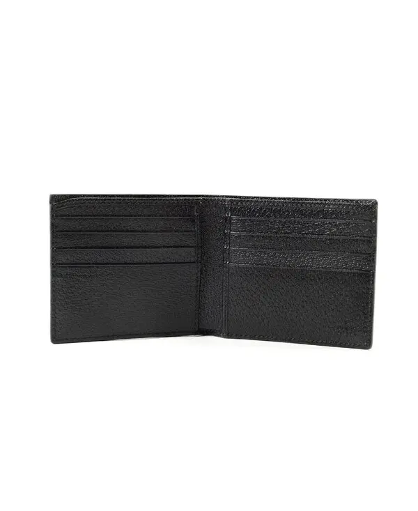 Gucci Gg Marmont Bifold Wallet