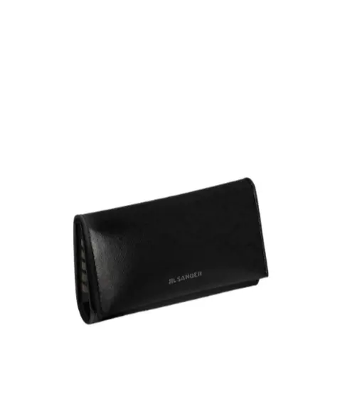 JIL SANDER Key Pouch