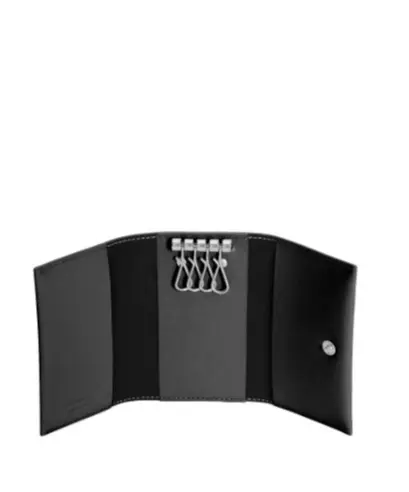JIL SANDER Key Pouch