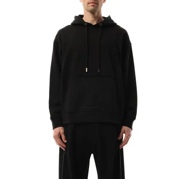 WOOYOUNGMI Hoodies