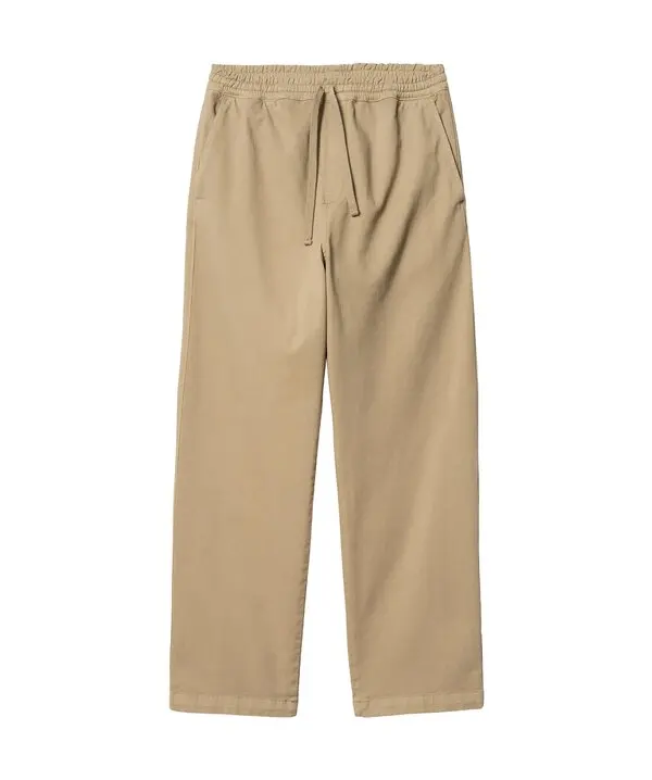 Carhartt Work In Progress Floyde Drawstring Trousers