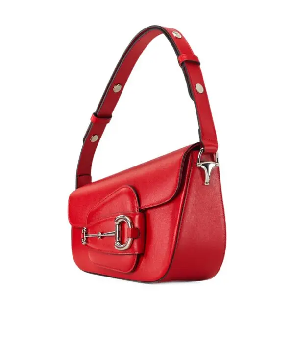Gucci Horsebit 1955 Shoulder Bag