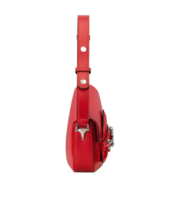 Gucci Horsebit 1955 Shoulder Bag