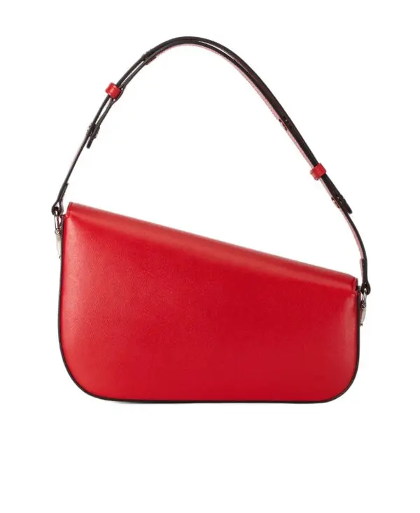 Gucci Horsebit 1955 Shoulder Bag