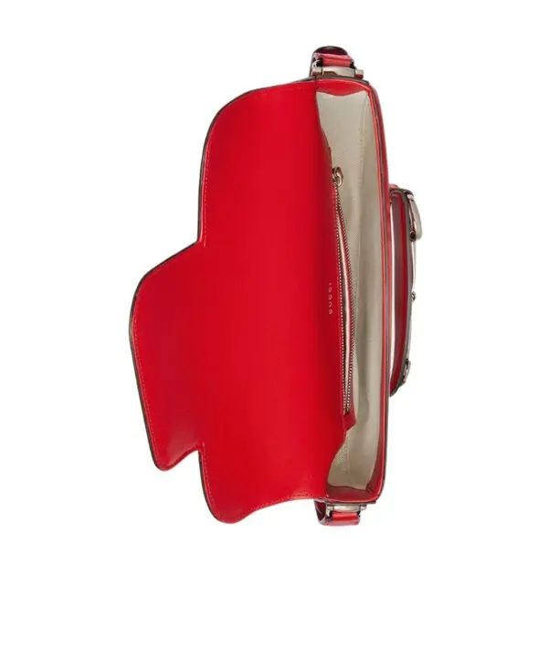 Gucci Horsebit 1955 Shoulder Bag