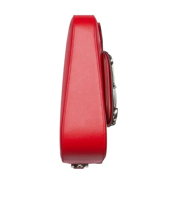 Gucci Horsebit 1955 Shoulder Bag