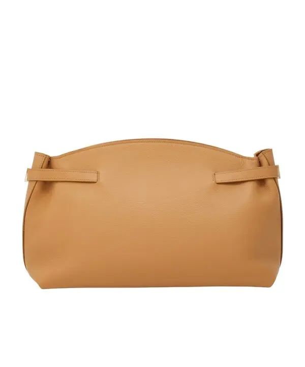 FERRAGAMO Magnetic Shoulder Bag