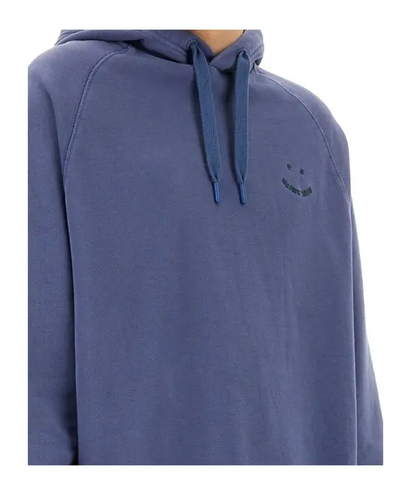Paul Smith Happy Hoodie