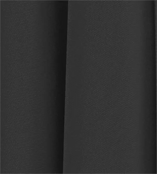 Dior Pleated Trumpet Skirt