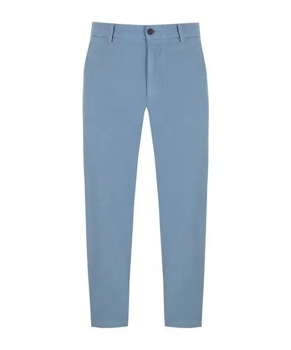 Hugo Boss Tailored Casual Pants