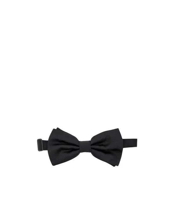 Dolce & Gabbana Bow Tie
