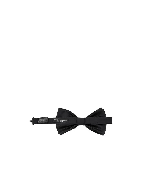 Dolce & Gabbana Bow Tie