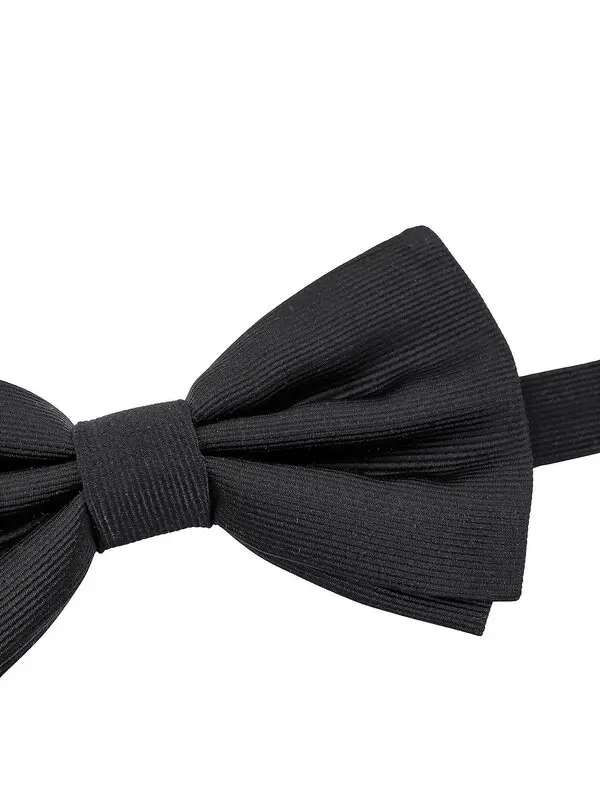 Dolce & Gabbana Bow Tie