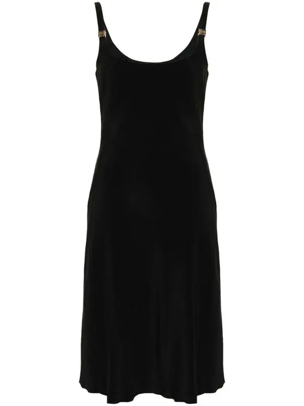 Miu Miu Cady Dress