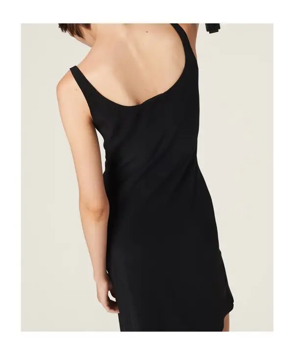 Miu Miu Cady Dress
