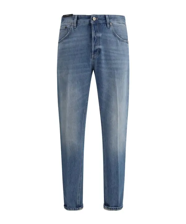 PT TORINO Slim Fit Jeans